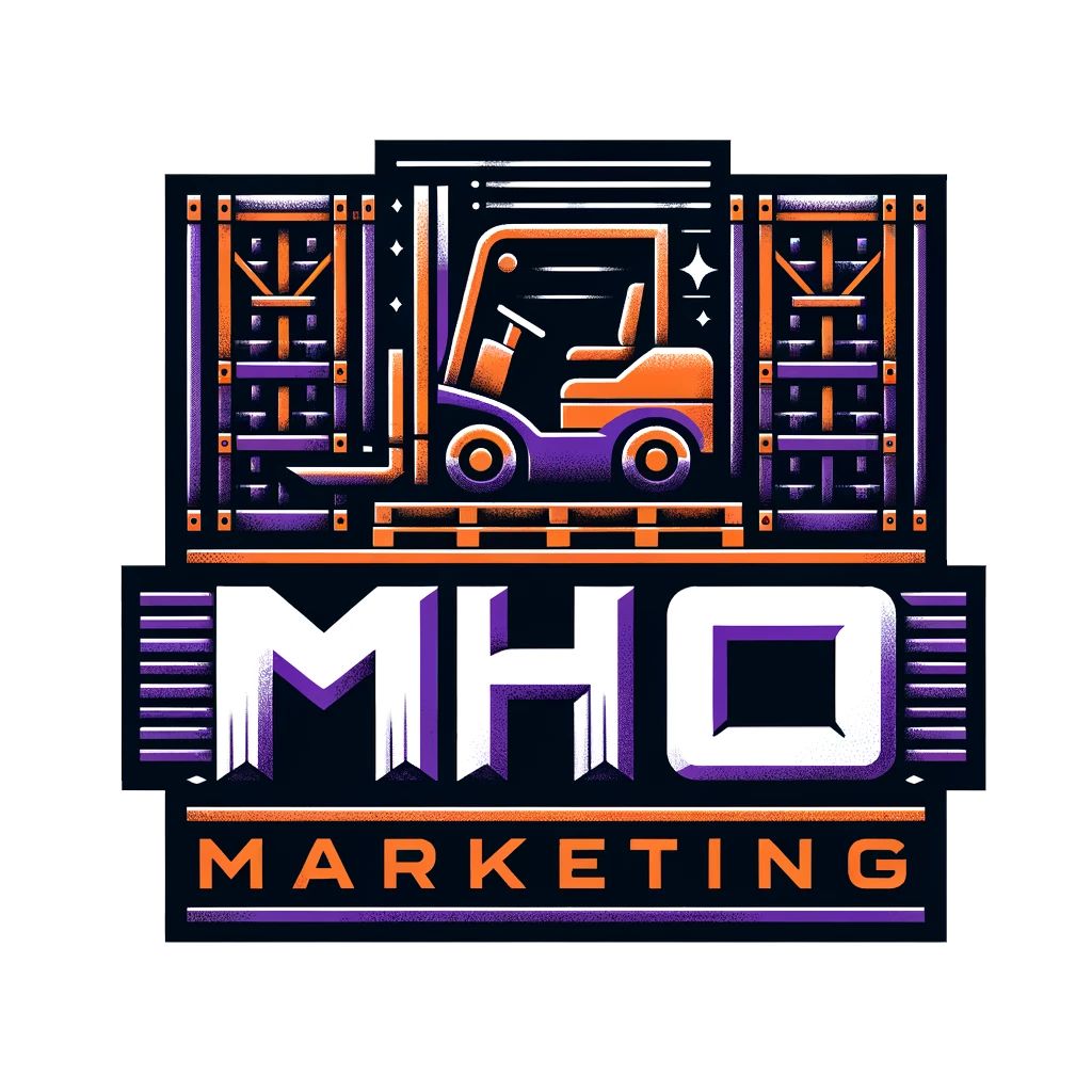 Ensuring Material Handling Safety: Tips & Guidelines – MHO Marketing